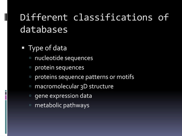 Databases.ppt