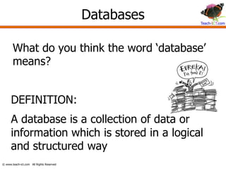 databases.pptx