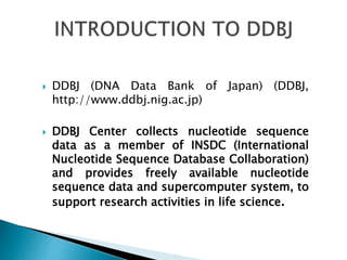 databases.pptx