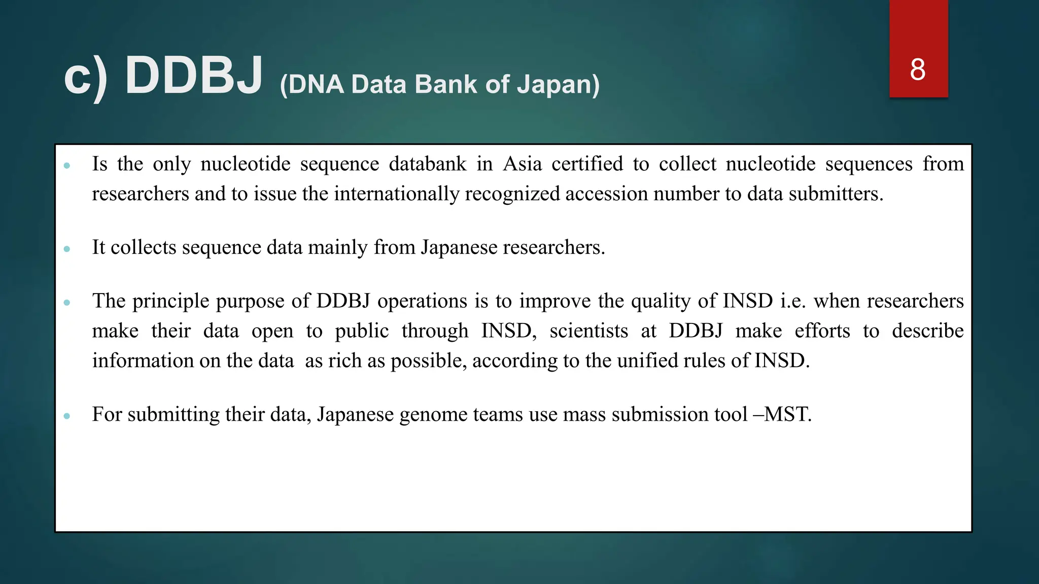 DATABASES...............................pptx