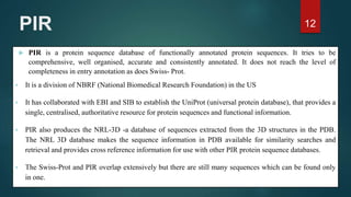 DATABASES...............................pptx