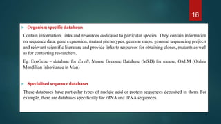 DATABASES...............................pptx