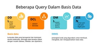 Databases Join dalam basis data pplg.pptx