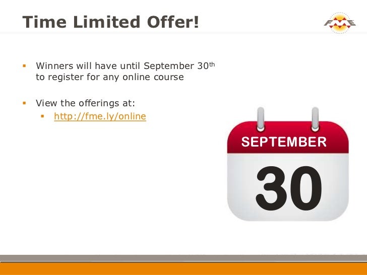 Databases and FME: Improving Interoperability with Oracle, SQL Server…