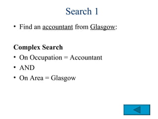 Databases Foundation General | PPT