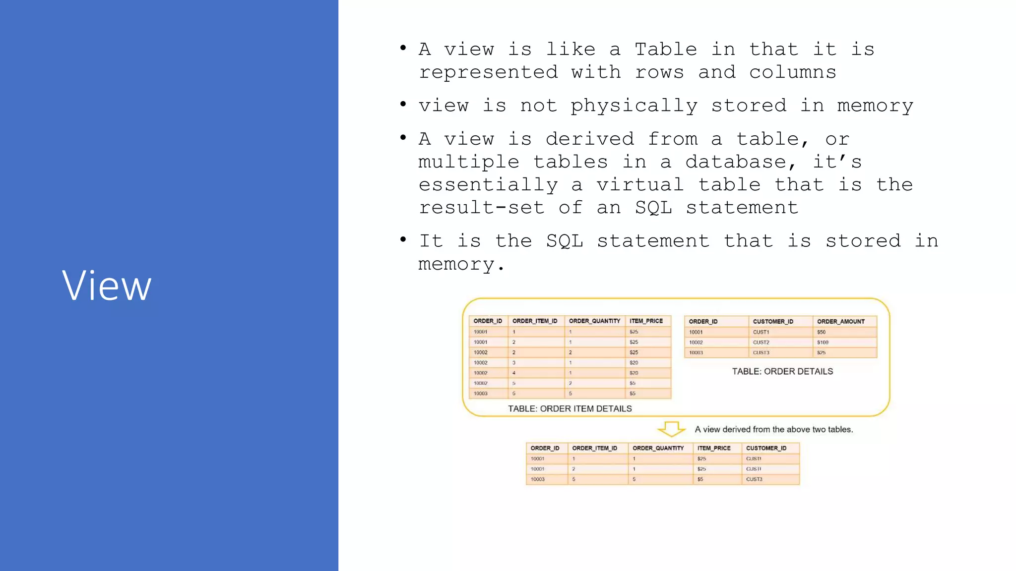 Databases-Part 2.pptx