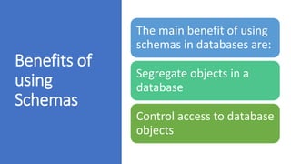 Databases-Part 2.pptx