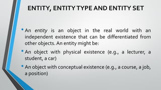 Databases - Unit 2.pdf