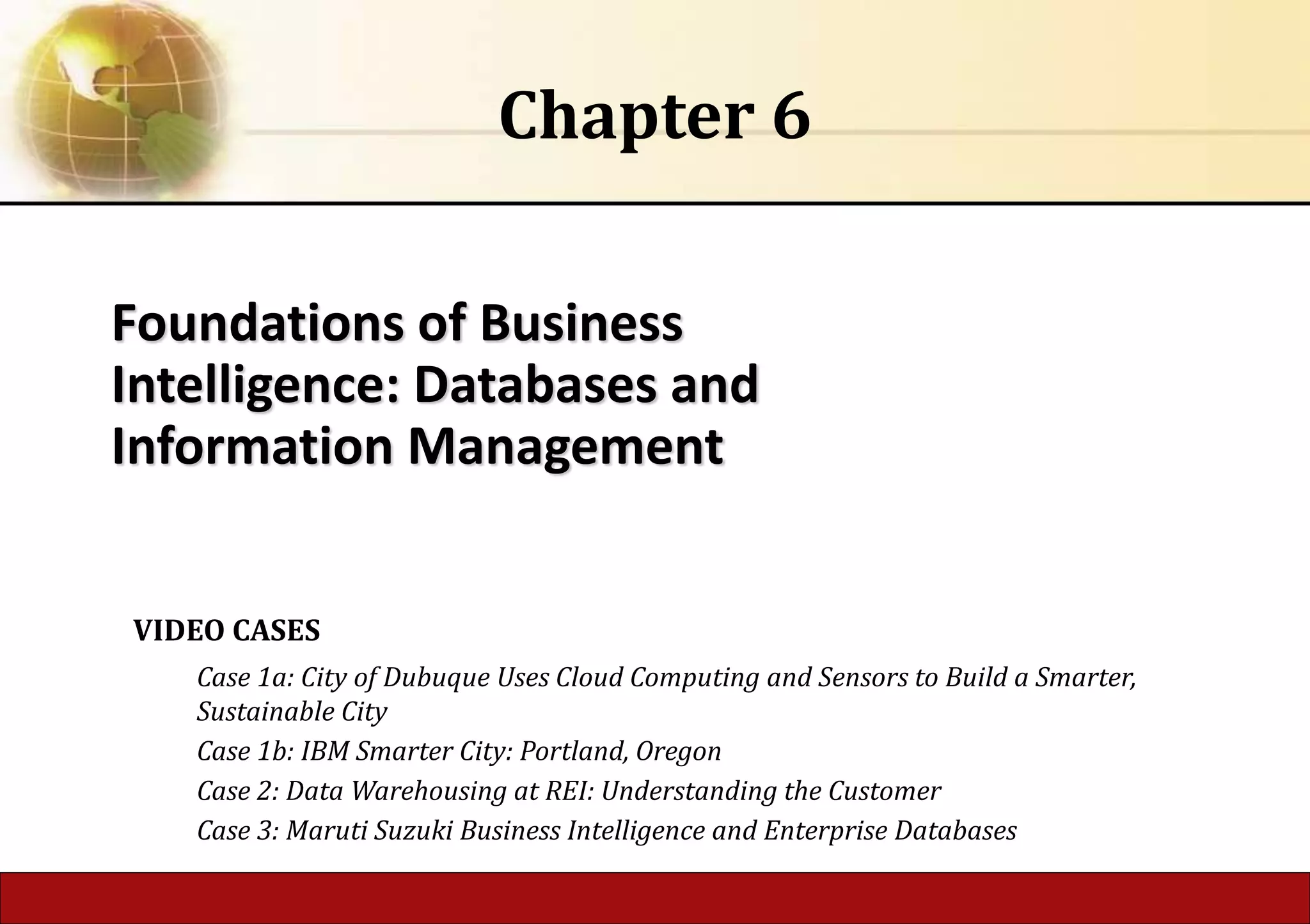 Databases and Information Management (1).ppt