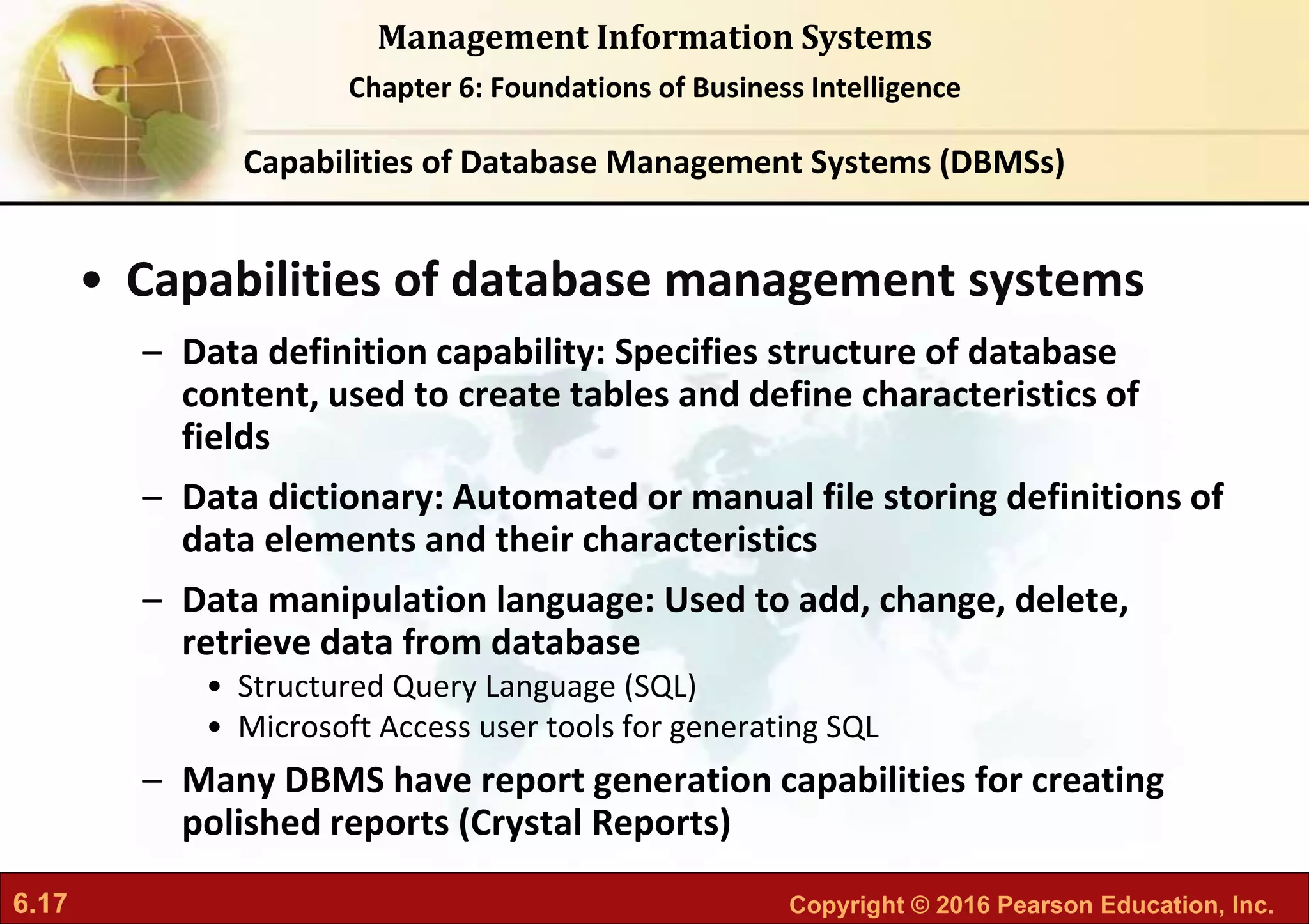 Databases and Information Management (1).ppt