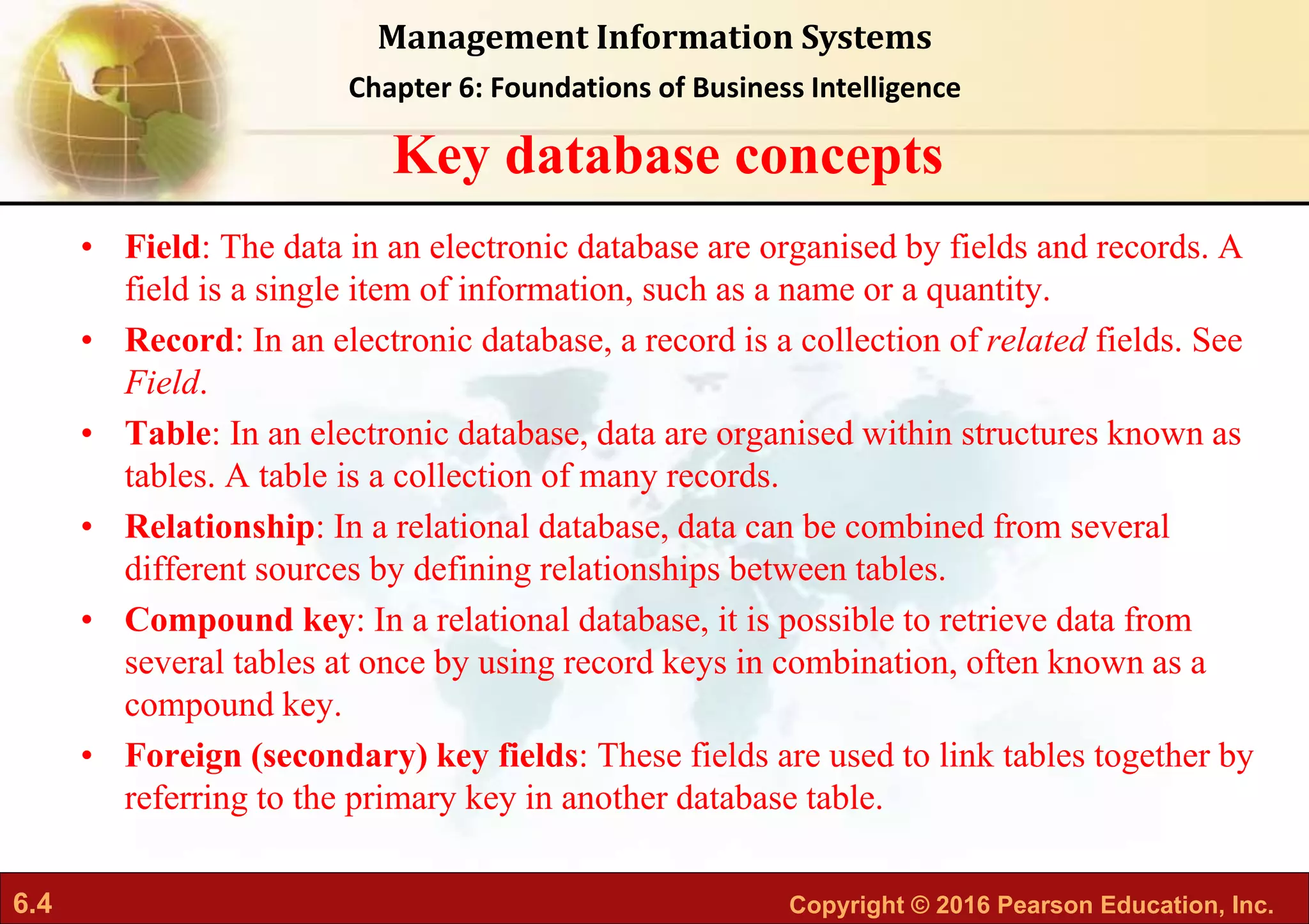 Databases and Information Management (1).ppt