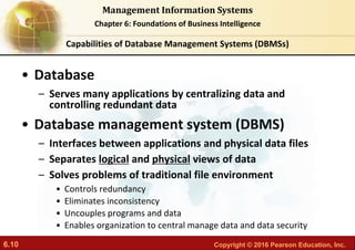 Databases and Information Management (1).ppt