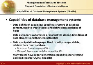 Databases and Information Management (1).ppt