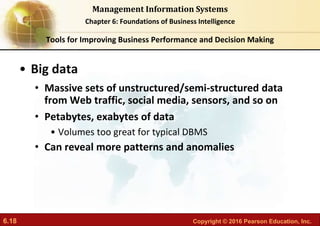 Databases and Information Management (1).ppt