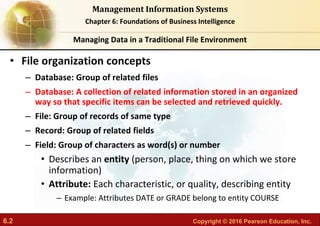 Databases and Information Management (1).ppt