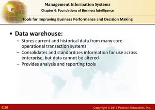 Databases and Information Management (1).ppt