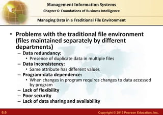 Databases and Information Management (1).ppt