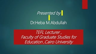 Databases (arabic) | PPSX