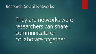 Databases (arabic) | PPSX