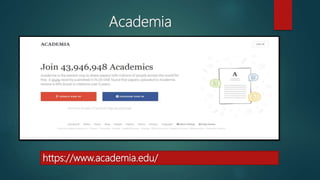 Databases (arabic) | PPSX