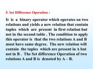 Database schema architecture.ppt