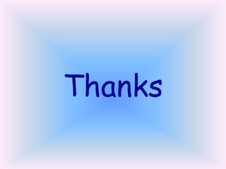 Database schema architecture.ppt