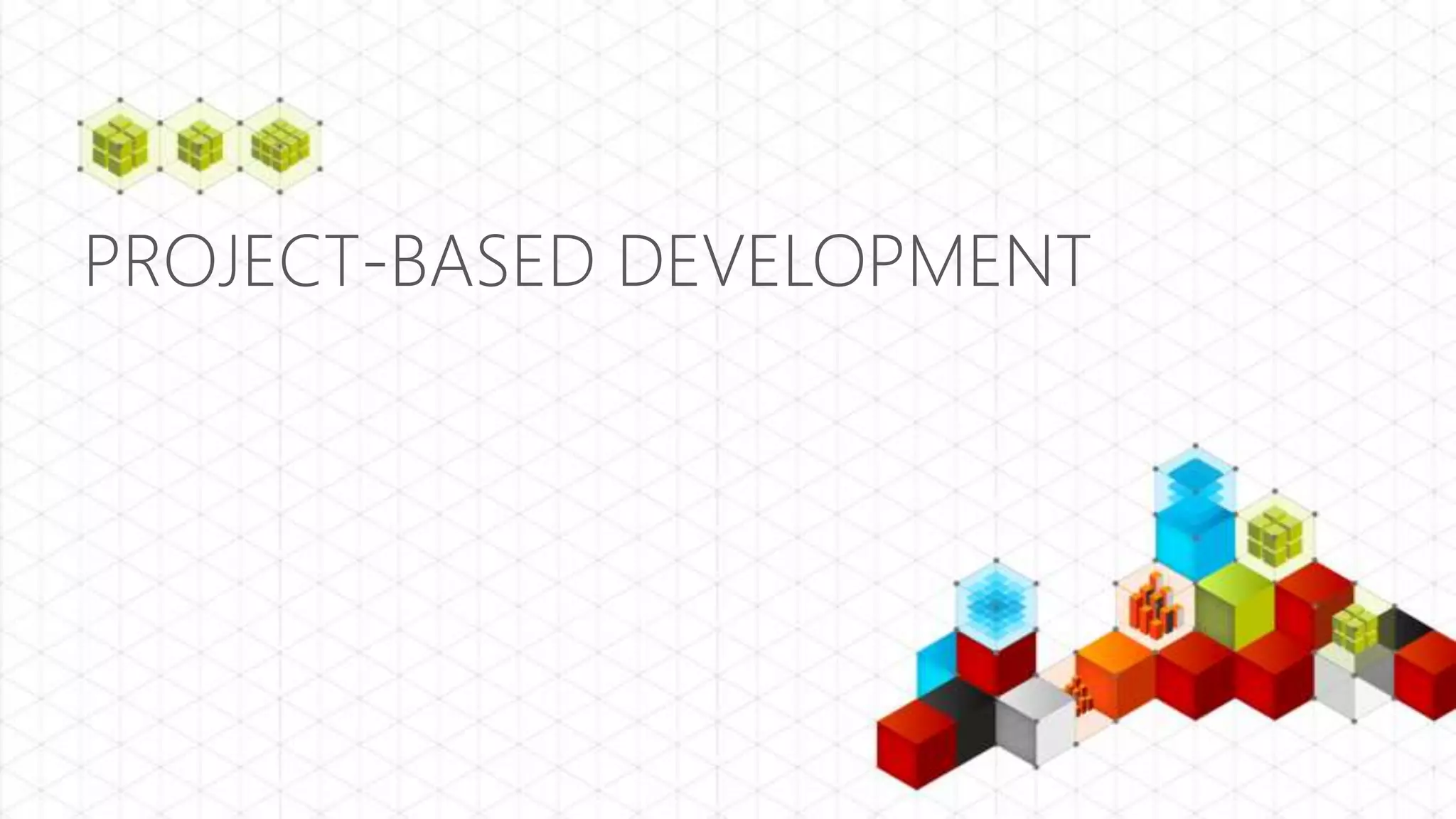 Database Schema Management & Deployment using SQL Server Data Tools ... Database Schema Management & Deployment using SQL Server Data Tools ...