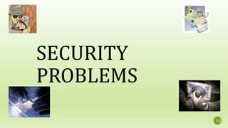 databasesecurit-phpapp01.pdf | Databases | Computer Software and Applications