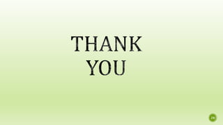 databasesecurit-phpapp01.pdf | Databases | Computer Software and Applications