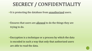 databasesecurit-phpapp01.pdf
