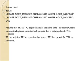 Database security | PPT | Databases | Computer Software and Applications