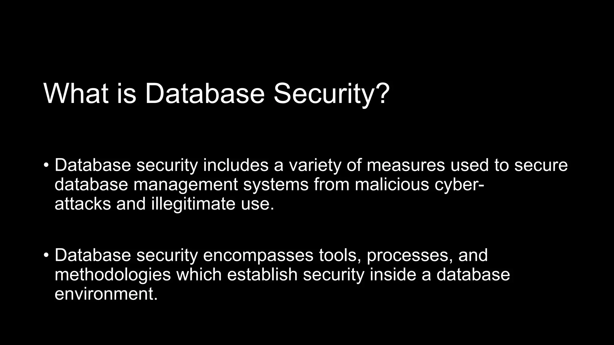 Database Security.pptx
