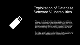Database Security.pptx