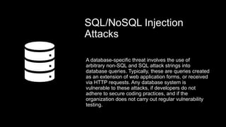 Database Security.pptx