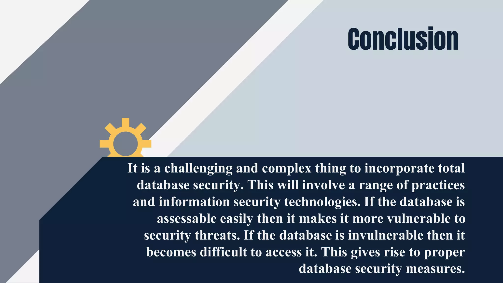 Database Security.pptx