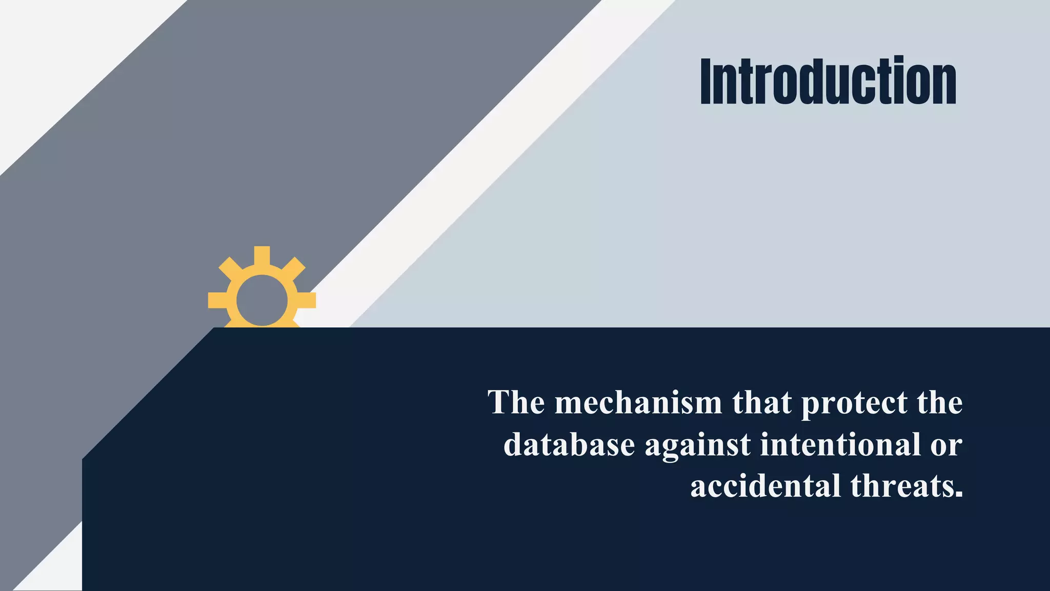 Database Security.pptx