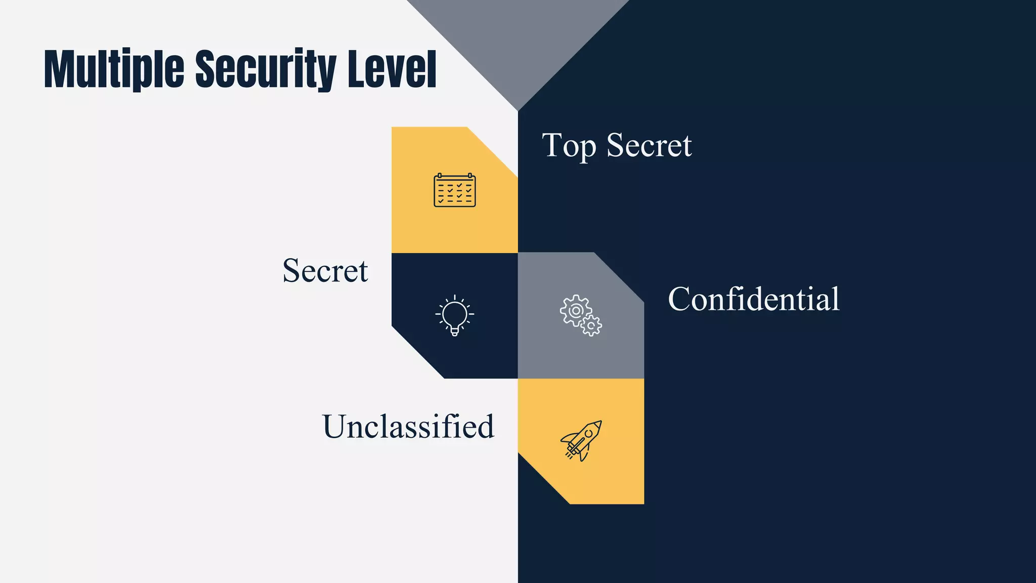 Database Security.pptx