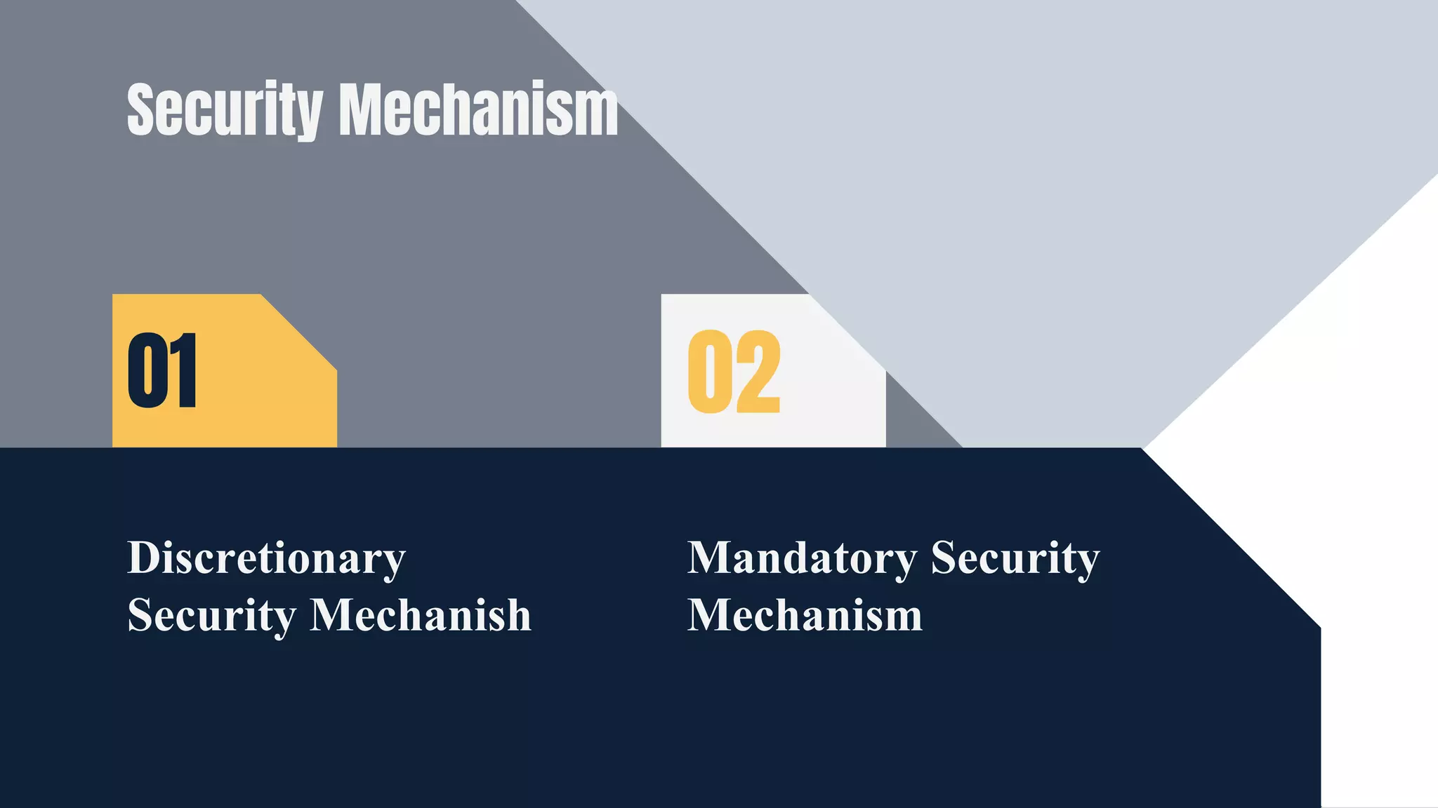 Database Security.pptx