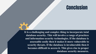 Database Security.pptx
