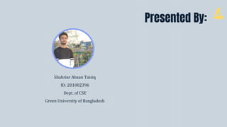 Database Security.pptx