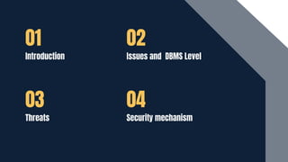 Database Security.pptx