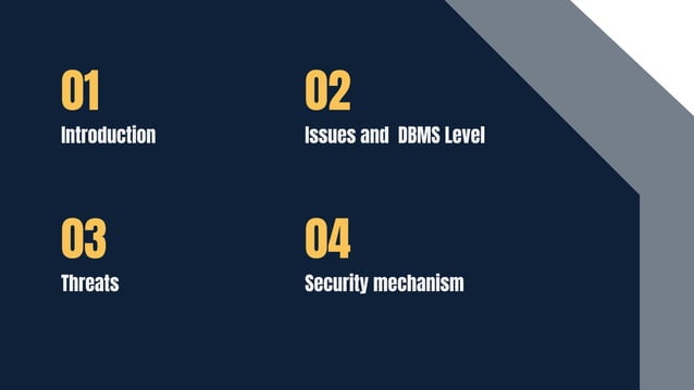 Database Security.pptx