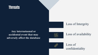 Database Security.pptx