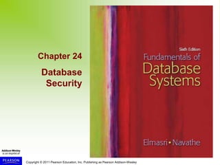 Database_Security.ppt