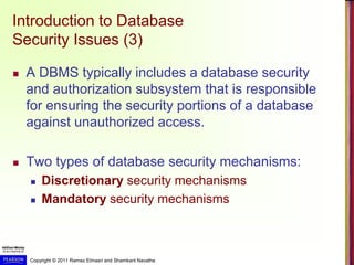 Database_Security.ppt