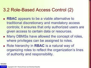 Database_Security.ppt