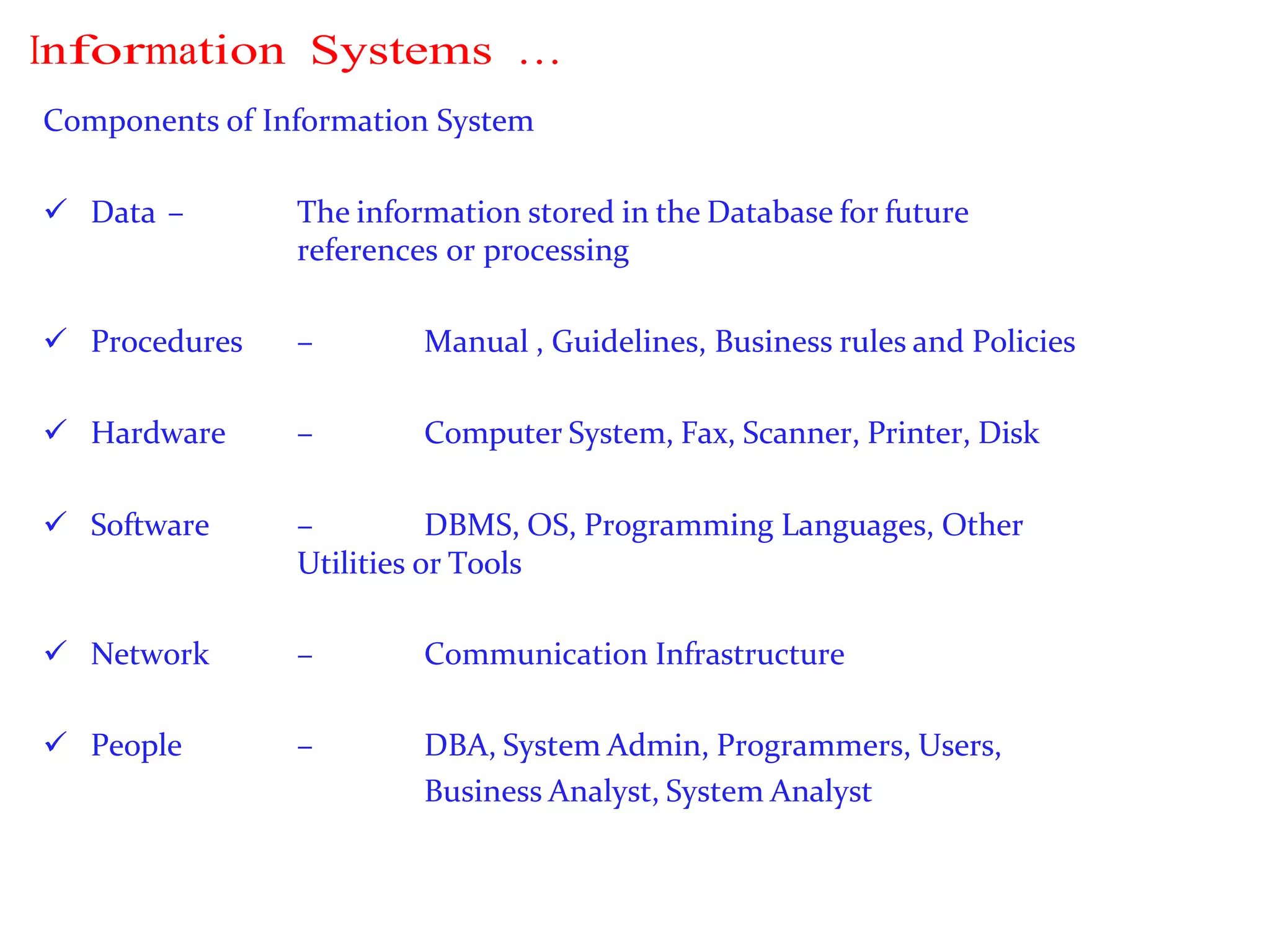 Database security 12.pdf