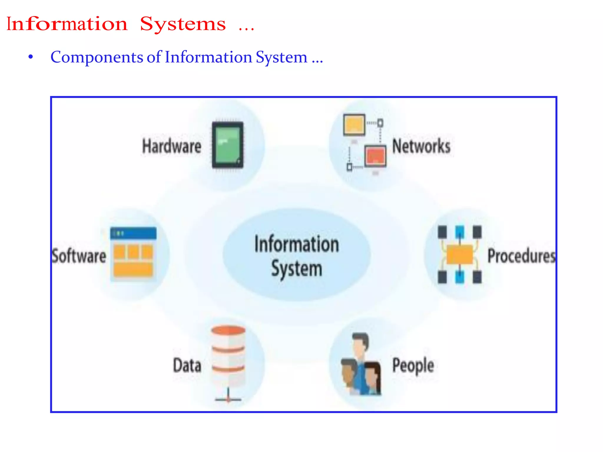 Database security 12.pdf