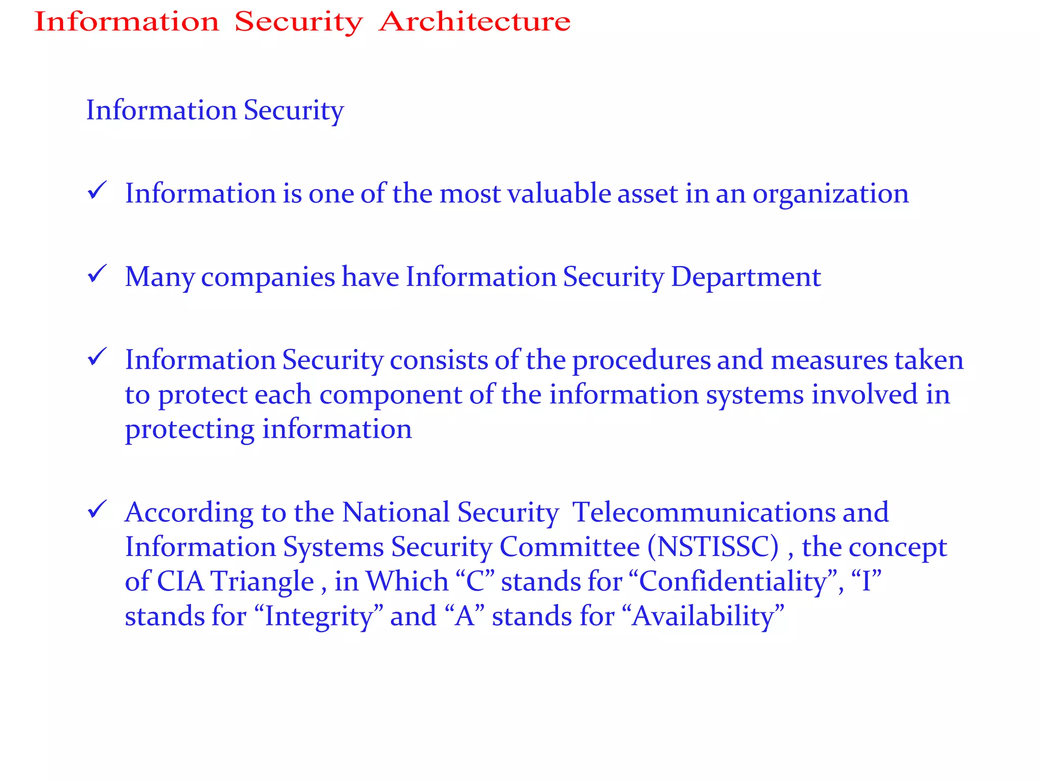 Database security 12.pdf