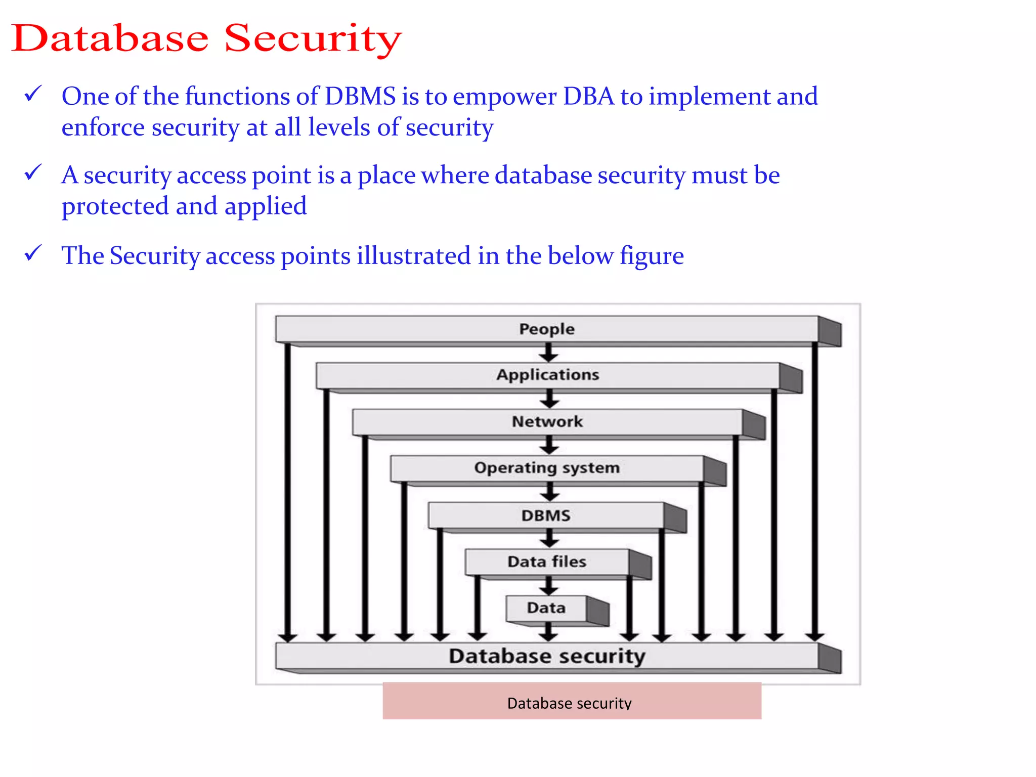 Database security 12.pdf